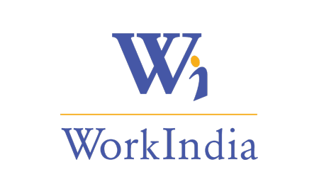 Content Writing Services in India | Content Writing Company in Delhi