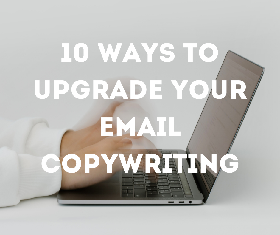 Italics Blog - Subscribe now for latest updates