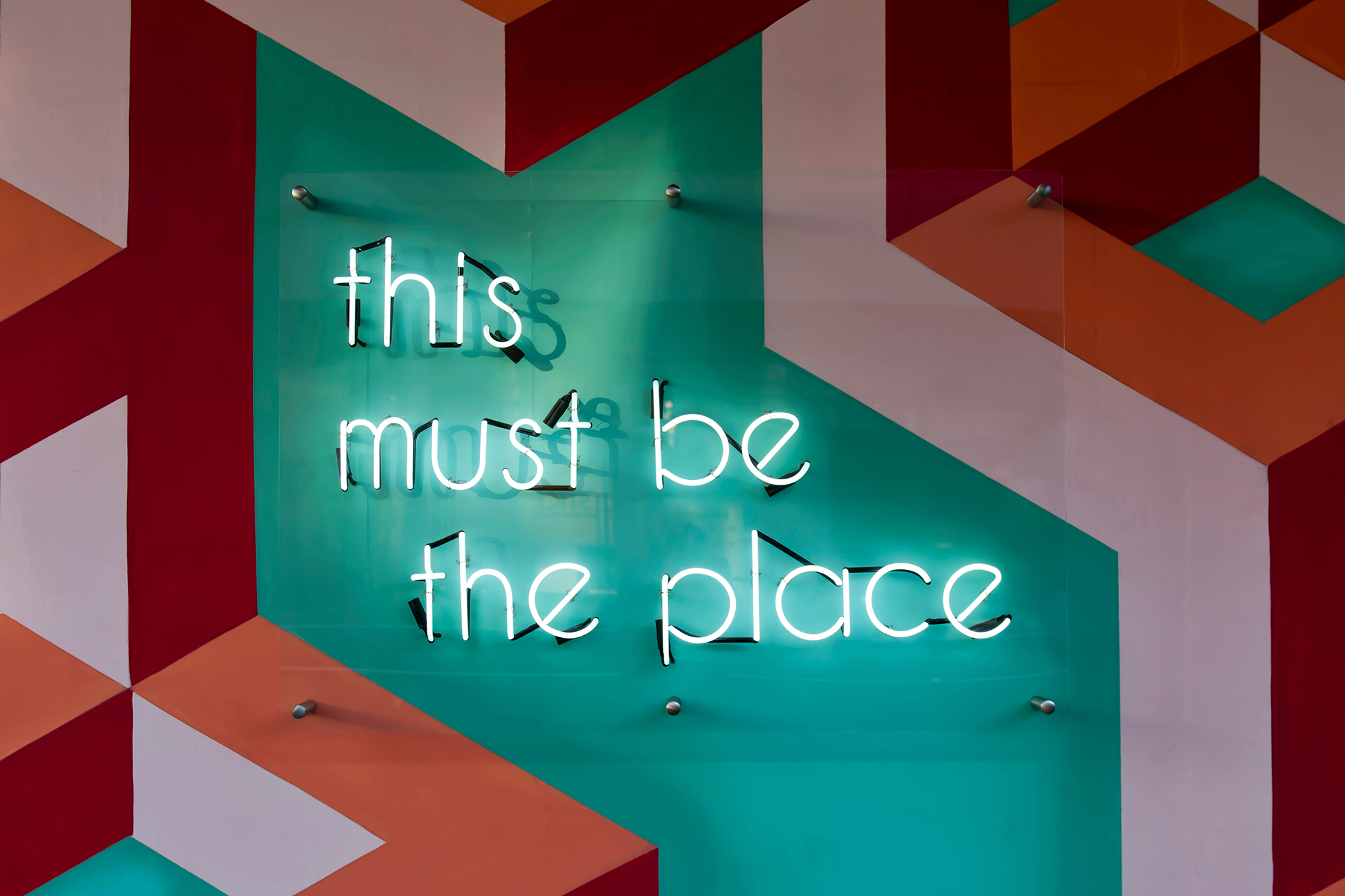 How To Make And Promote A Personal Brand Italics Blog