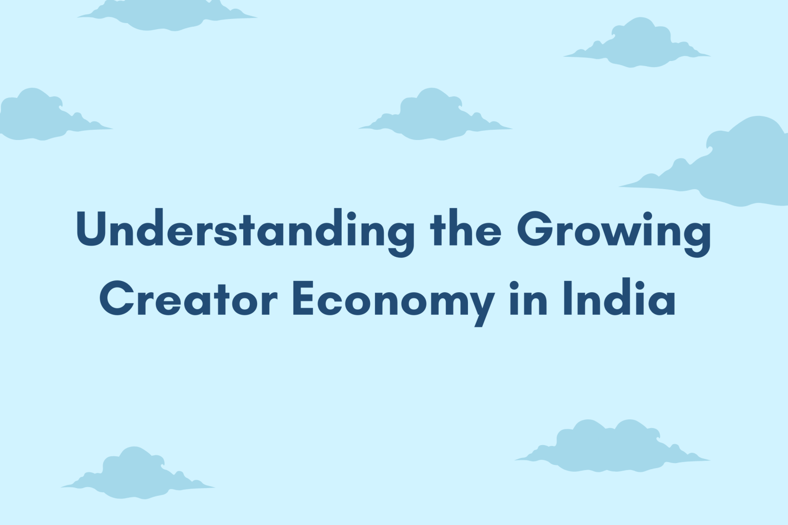 Top 13 Killer Copywriting Examples of 2020 | Italics